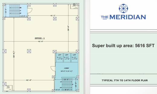 Floor-Plan-2-meridian - Meridian Group